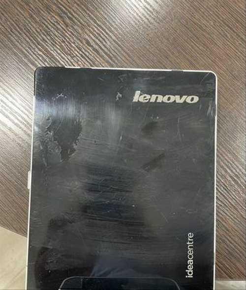 Lenovo 10087 mini пк