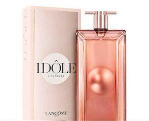 Idole L'Intense 75 ml духи