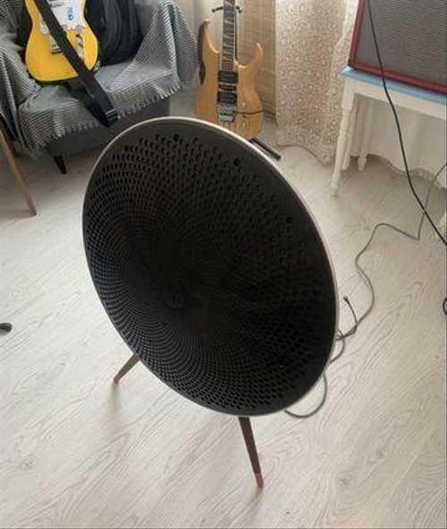Bang & Olufsen beoplay A9