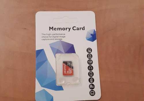 Micro sd 32gb