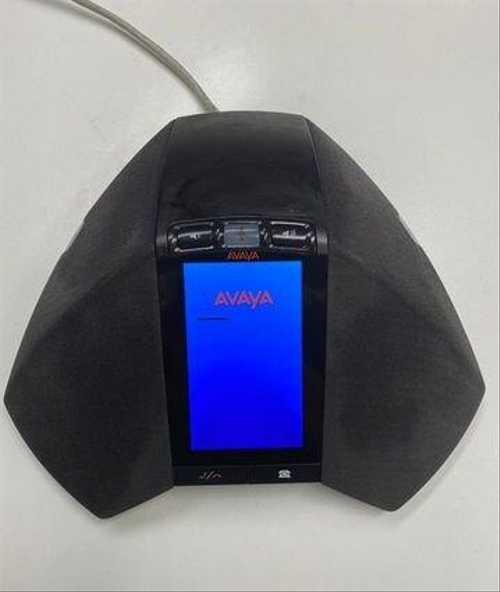 Avaya B189 - IP конференц-телефон
