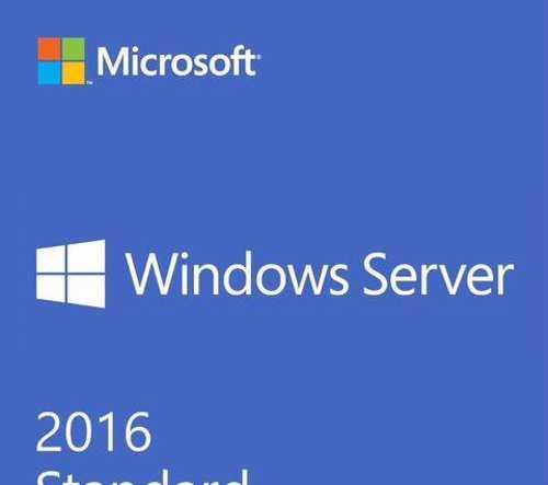 Windows Server 2008, 2012, 2016 Retail (онлайн) Москва | Festima.Ru (204879601)