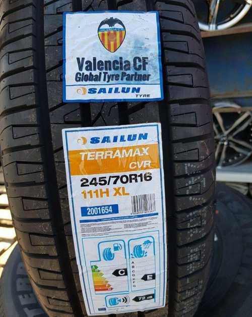 Sailun terramax a t r20. Sailun Terramax CVR. Sailun Terramax CVR 265/70 r16 112h. Sailun Terramax a/t. Sailun Terramax м.е.