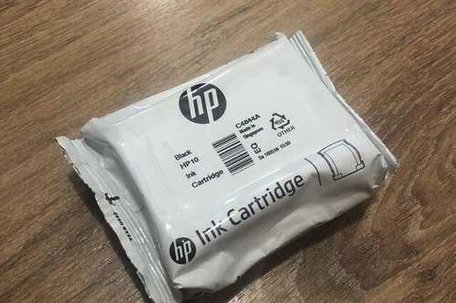 Картридж HP C4844A