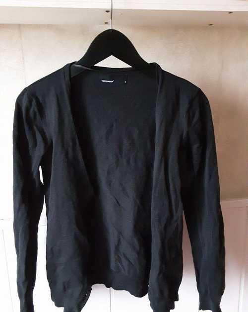 Кардиган женский Vero moda