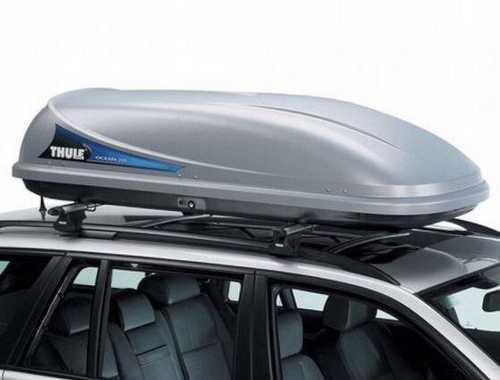 Ocean 200. Автобокс Jetbag Apollo 200. Бокс Thule Ocean 200. Thule Ocean 700. Thule Jetbag 700.