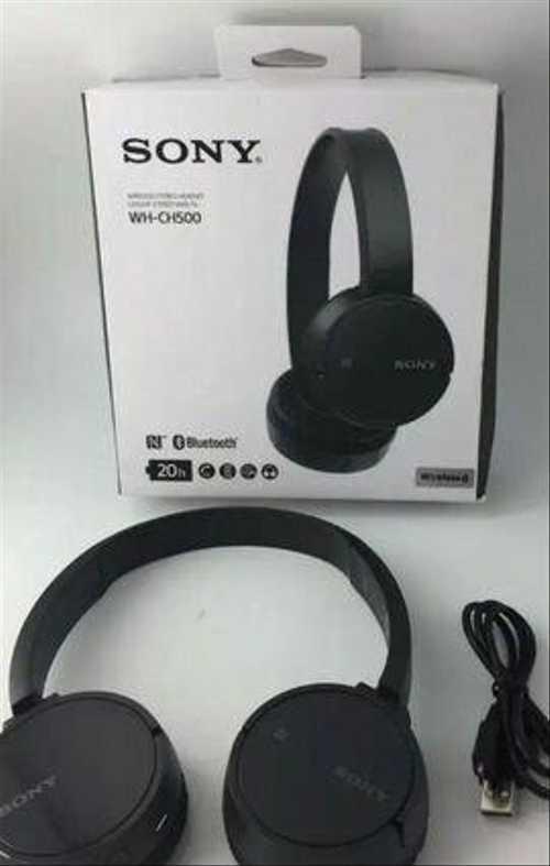 Sony ch500. Sony WH-ch500. Sony наушники Sony WH-ch500. Sony MDR WH Ch 500. Наушники беспроводные сони WH-ch500.