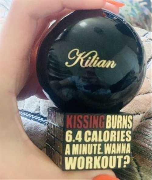 Духи Killian kissing 50 мл Оригинал