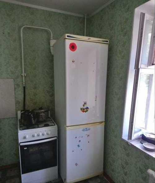 Холодильник позис/pozic