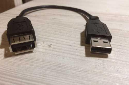 Usb мама фото