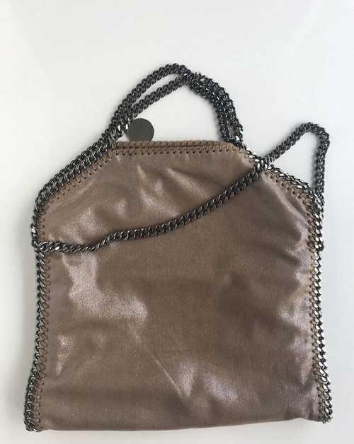 Сумка Falabella Stella McCartney