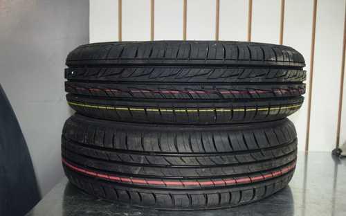 Автошина летняя nokian tyres SX 2 155/70 R13 75T