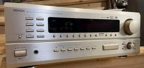 Denon AVR-1802. Продажа/обмен
