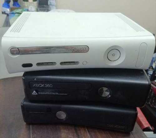 XBox 360 1439