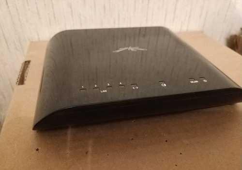 Ubiquiti AirRouter