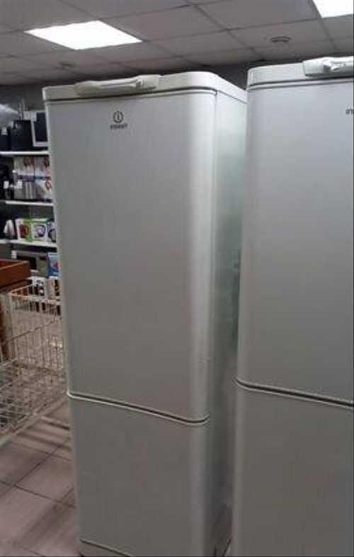 C138g 016 indesit уплотнитель