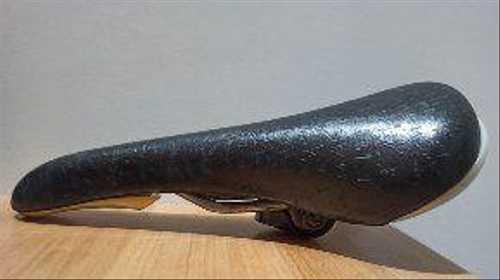 Велосипедное сиденье Selle San Marco