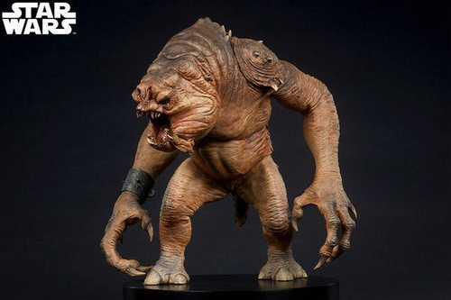 Rancor