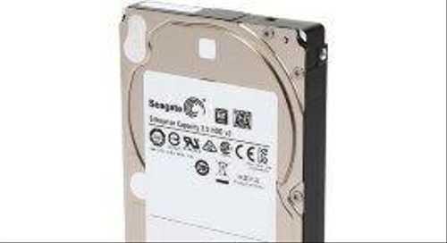 Seagate ST1000NX0333