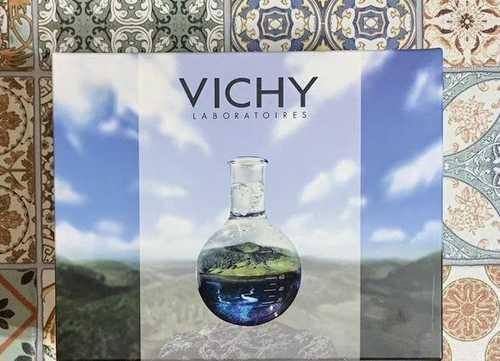 Vichy набор