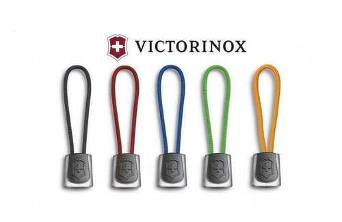 Темляк Victorinox для ножей 4.1824 Новые Оригинал