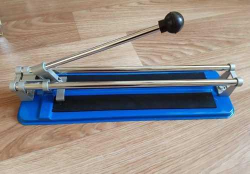 Плиткорез tile cutter