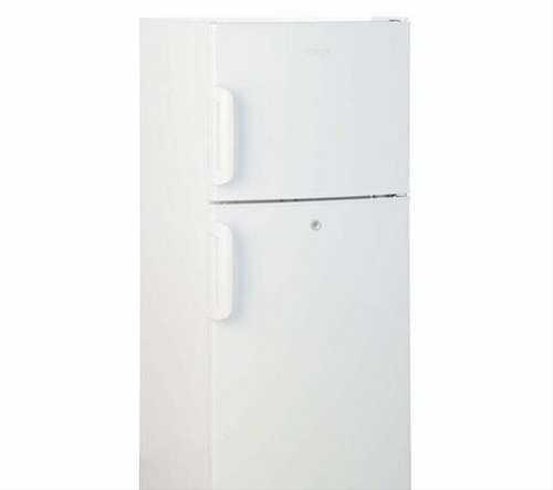 Холодильник Novex NTD012502W