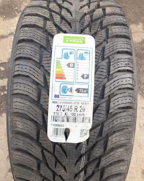 Nokian 275 45 r20. Nokian Hakkapeliitta r3 SUV. 185/65r15 88r Nokian Tyres Hakkapeliitta r3. Hakkapeliitta r2 евроэтикетка. Nokian Tyres Hakkapeliitta 9 235/45 r18 98t.