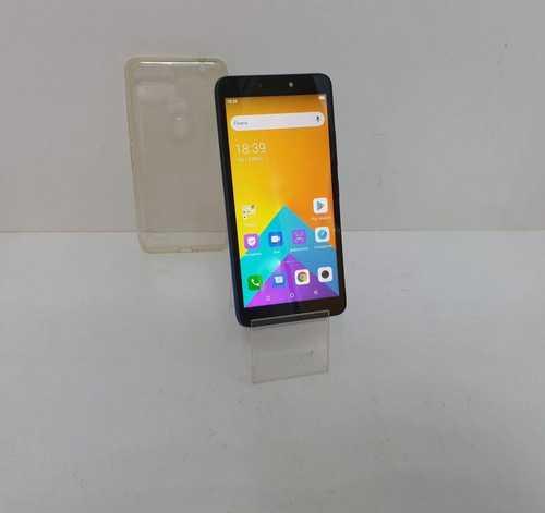 Мобильный телефон itel A46