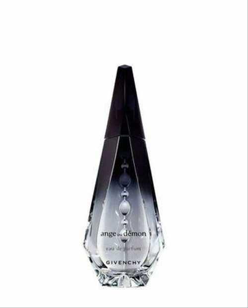 Духи Givenchy ange ou demon (тестер) 100ml