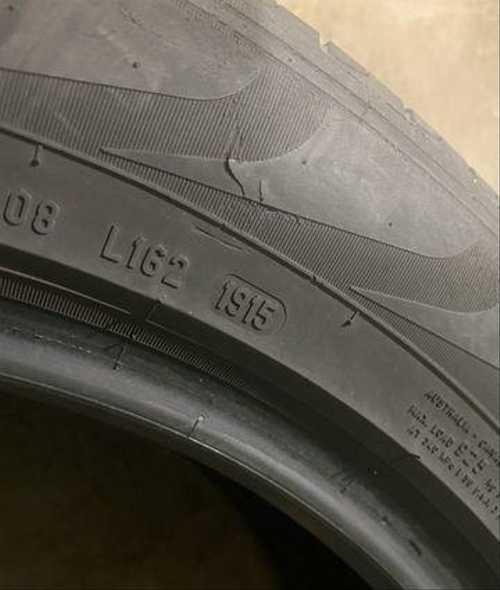 Шины pirelli scorpion
