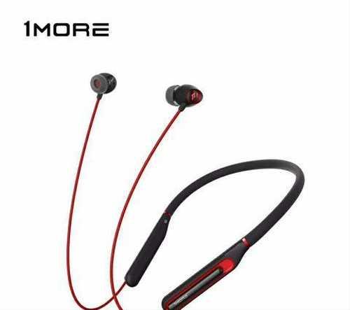 Блютуз наушники Xiaomi 1more Spearhead vrbt In-Ear