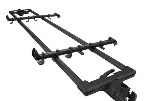 Полка korg STA-L-B, новая