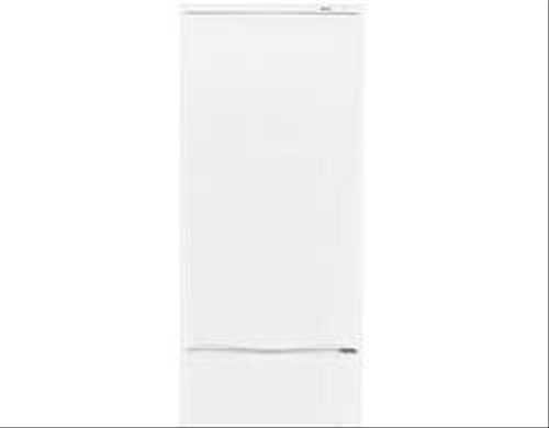 Холодильник Атлант хм-4013-022