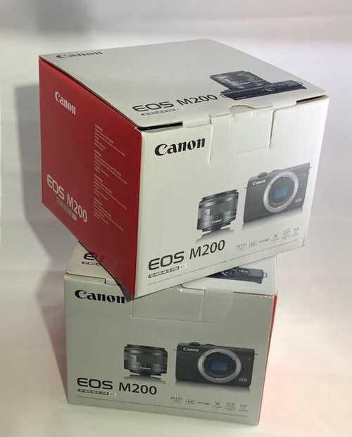 Авито 200. Canon m200 Kit. Canon m200 Kit Israel. Os m200 Kit 15-45mm is STM Black.