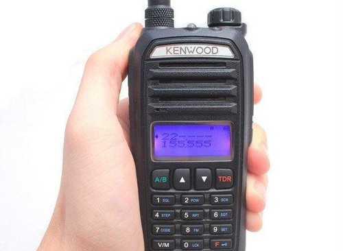 Kenwood th f10. Kenwood th-f9. Рация Kenwood th-uvf2 Dual Band. Рация Kenwood th-f10 Dual 12 ватт. Kenwood tk-f6 Smart.