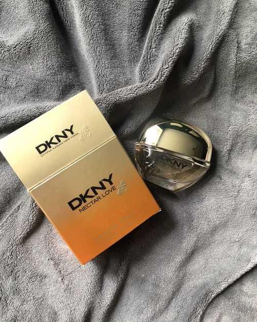 Dkny Nectar Love/30ml