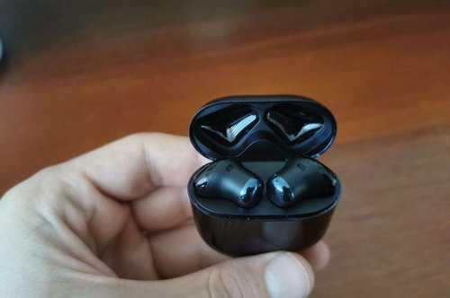 Vivo tws 1