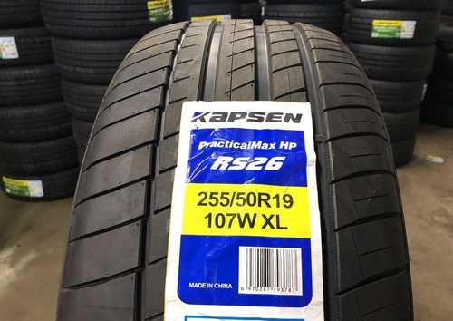 255 50. Kapsen rs26 255/50 r19 107w. Kapsen 255/50/19 107w rs26 XL. Kapsen rs26 255/40 r19 100w. 255/50 R19 habilead rs26 107w.