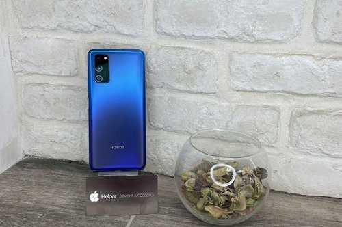 Honor View30 Pro 256GB