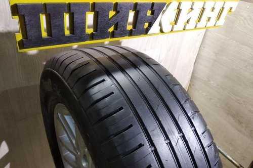 Cordiant sport 3 ps 2. Кордиант спорт 3 265/65/17. Cordiant Sport 3 225/65 r17 106h. Шина Тойота Прадо 150 Cordiant Sport.