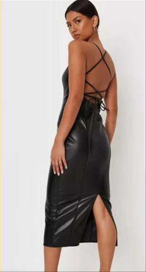 Продам платье