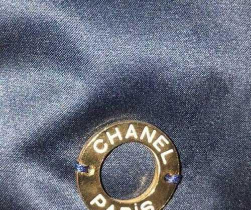 Юбка Chanel оригинал