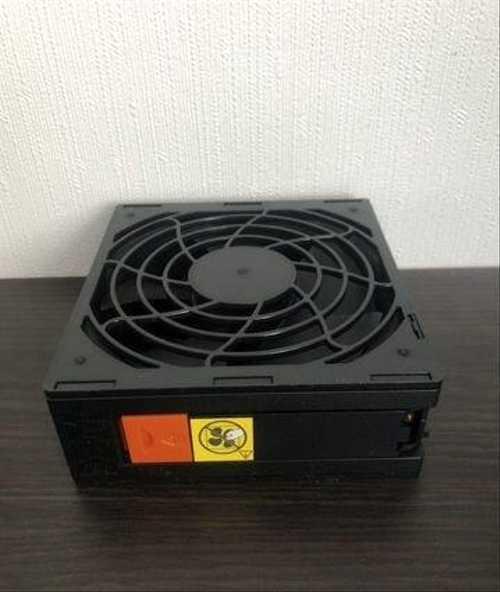 Кулер (вентилятор) для сервера IBM pn: 48D0338