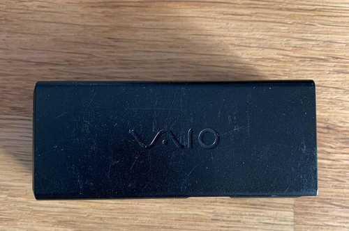 Порт репликатор Sony Vaio VGP-DA10