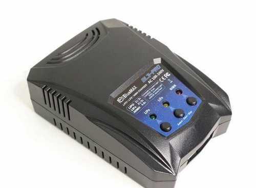 Зарядное устройство BlueMAX BL3 Pro Compact для Li