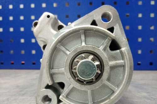 Стартер на VW Crafter CS1435