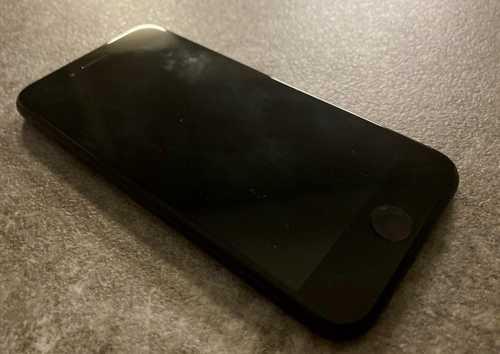 iPhone 7 32gb