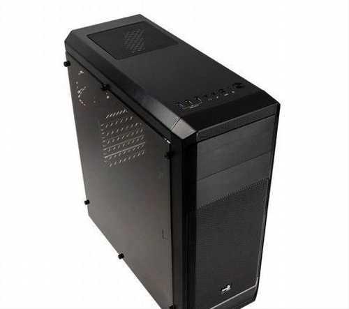 Aerocool aero-300 FAW