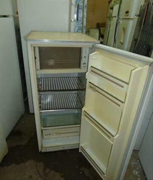 Холодильник Саратов 1413,Бесплатная Доставка